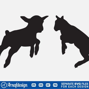 Show Lamb SVG, Market Lamb Svg, Sheep Svg, Show Sheep Svg, Clipart, Cut ...