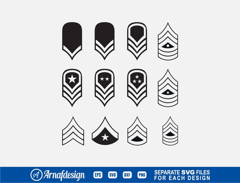 US Marine Corps SVG, Vector, Silhouette, Cricut, Clipart, Cuttable ...