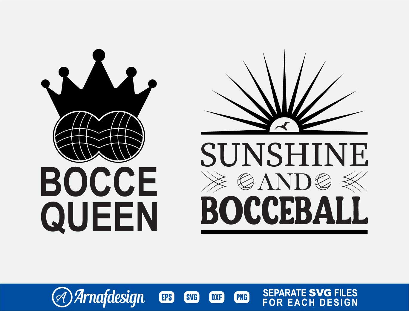Bocceball SVG, Bocce Ball Svg, Bocce Svg, Bocce Queen, Ball Svg ...