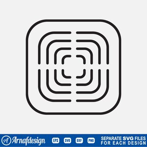 Speaker SVG, Loud Speaker Svg, Music Svg, Audio Svg, Clipart, Cut Files ...