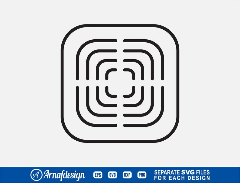 Speaker SVG, Loud Speaker Svg, Music Svg, Audio Svg, Clipart, Cut Files ...