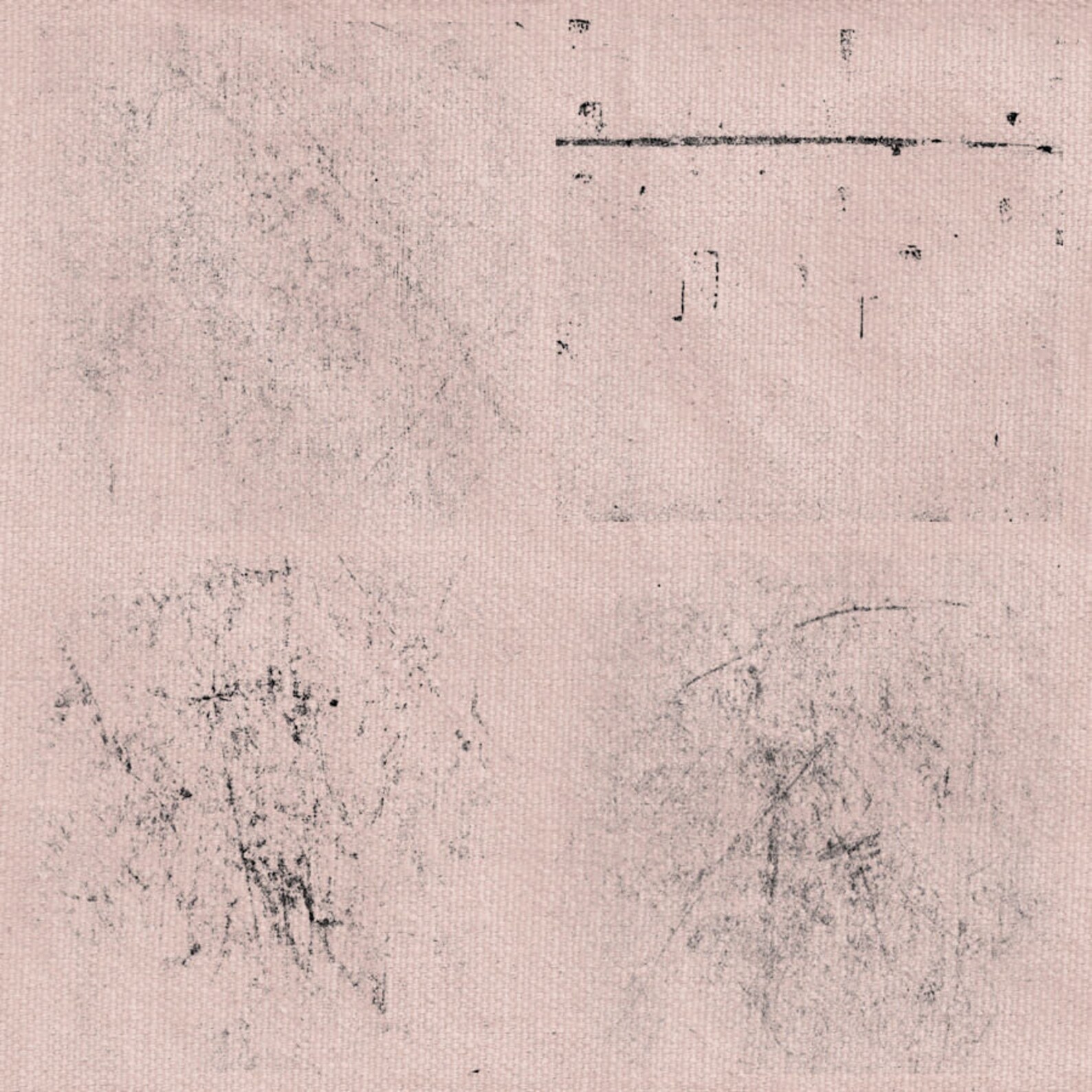 24 Light Digital Grunge Noise Texture Transparent Grungy Overlay Photo ...