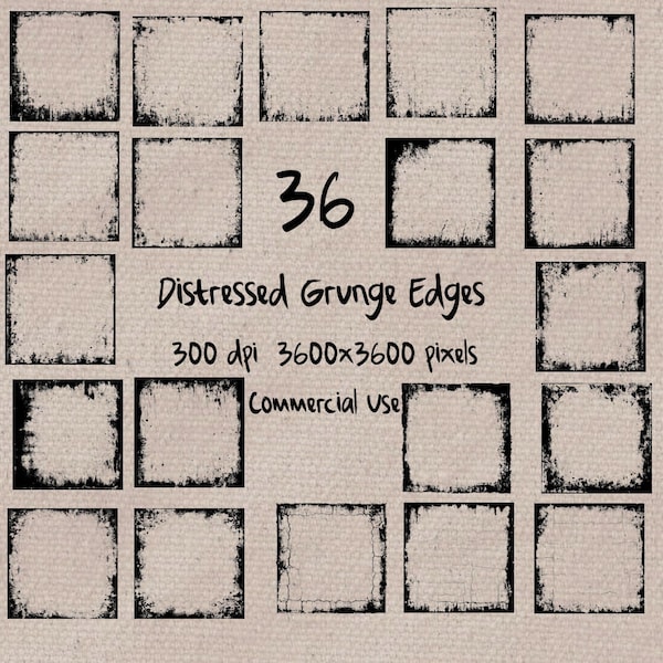 Png Picture Fade - Etsy UK