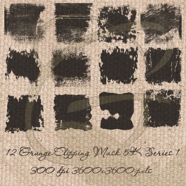 thegraphicsmonarch - Etsy