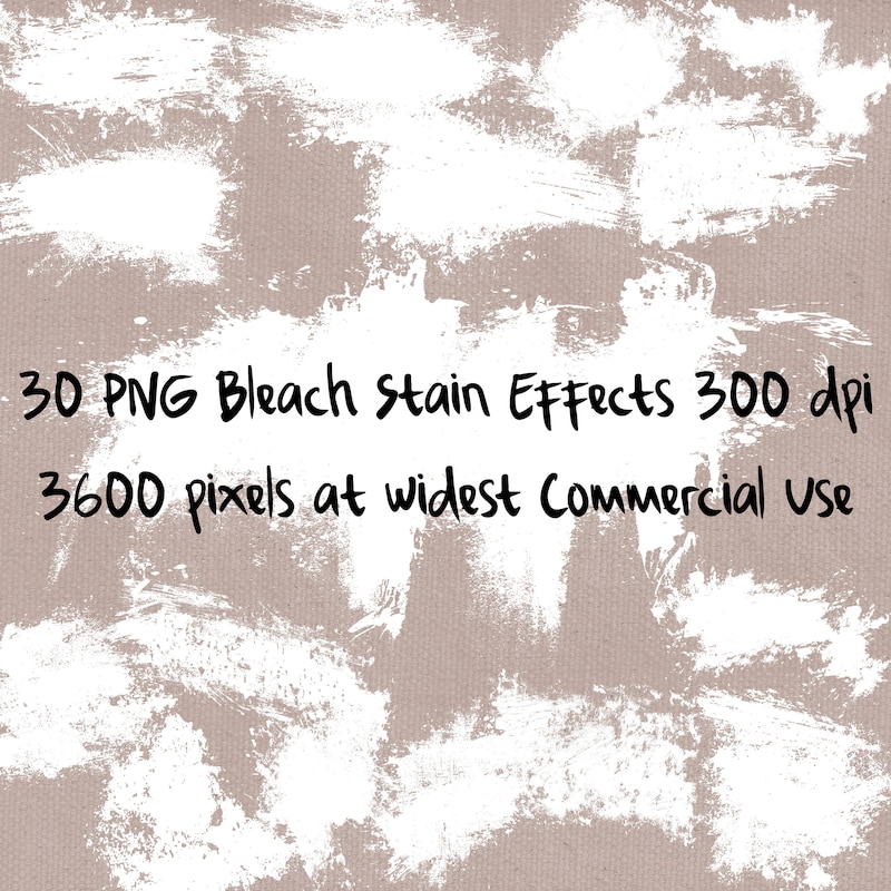 thegraphicsmonarch - Etsy