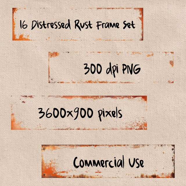 thegraphicsmonarch - Etsy