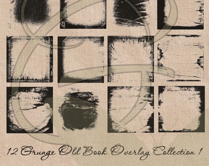 Crosshatch Texture PNG, Texture Overlay Clip Art Hand Drawn Texture ...