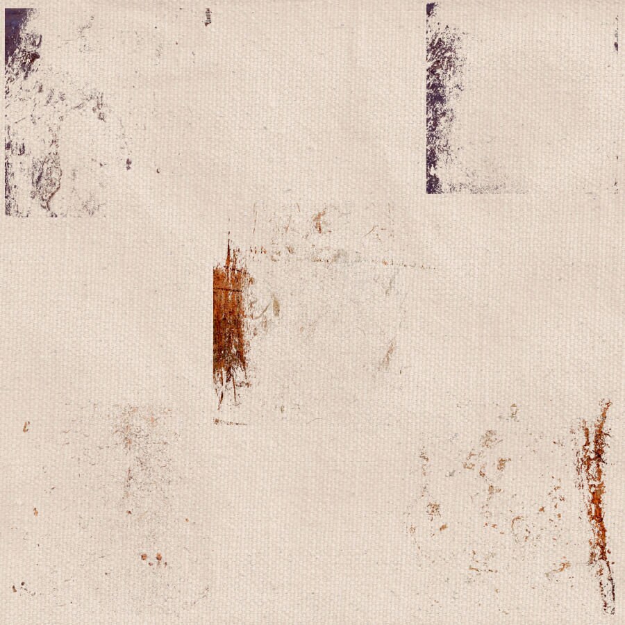 Rust Grunge Digital Overlay Old Photo Effect Aged Texture Photography ...