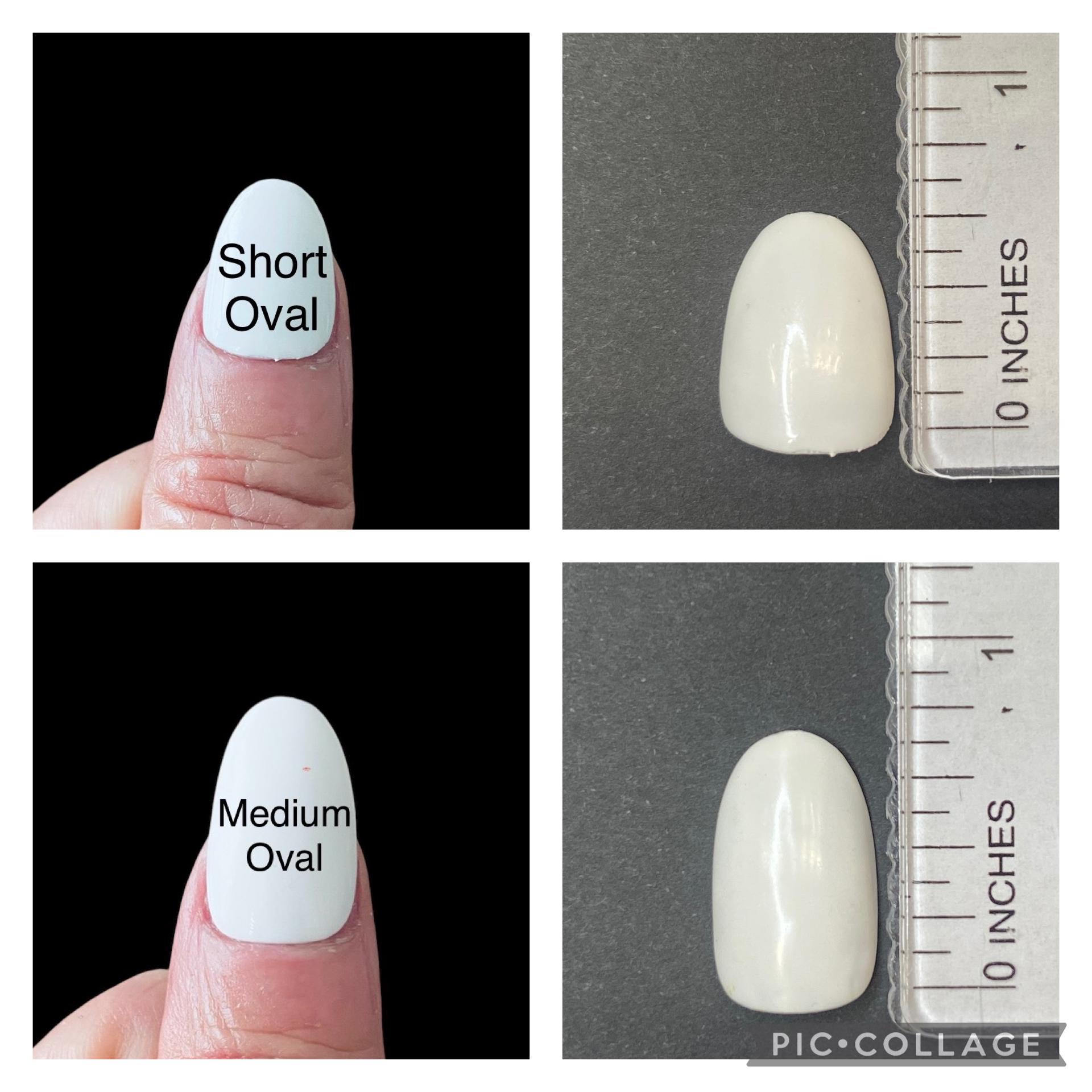 Hand-painted Fall Tortoise Shell Design With a Glossy Finish Custom ...