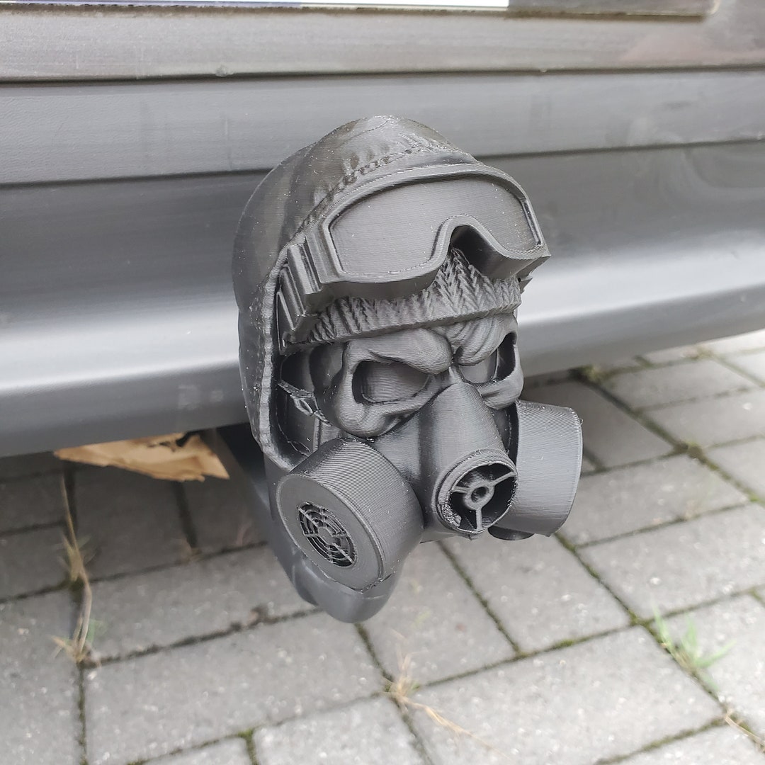 Tow Bar Ball Cover Tow Ball Cap Towing Hitch Fits 50mm Ball for Car - Etsy