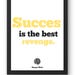 Motivational Poster, Motivational Quotes, Inspirational Quotes by ...