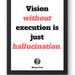 Motivational Poster, Motivational Quotes, Inspirational Quotes by ...