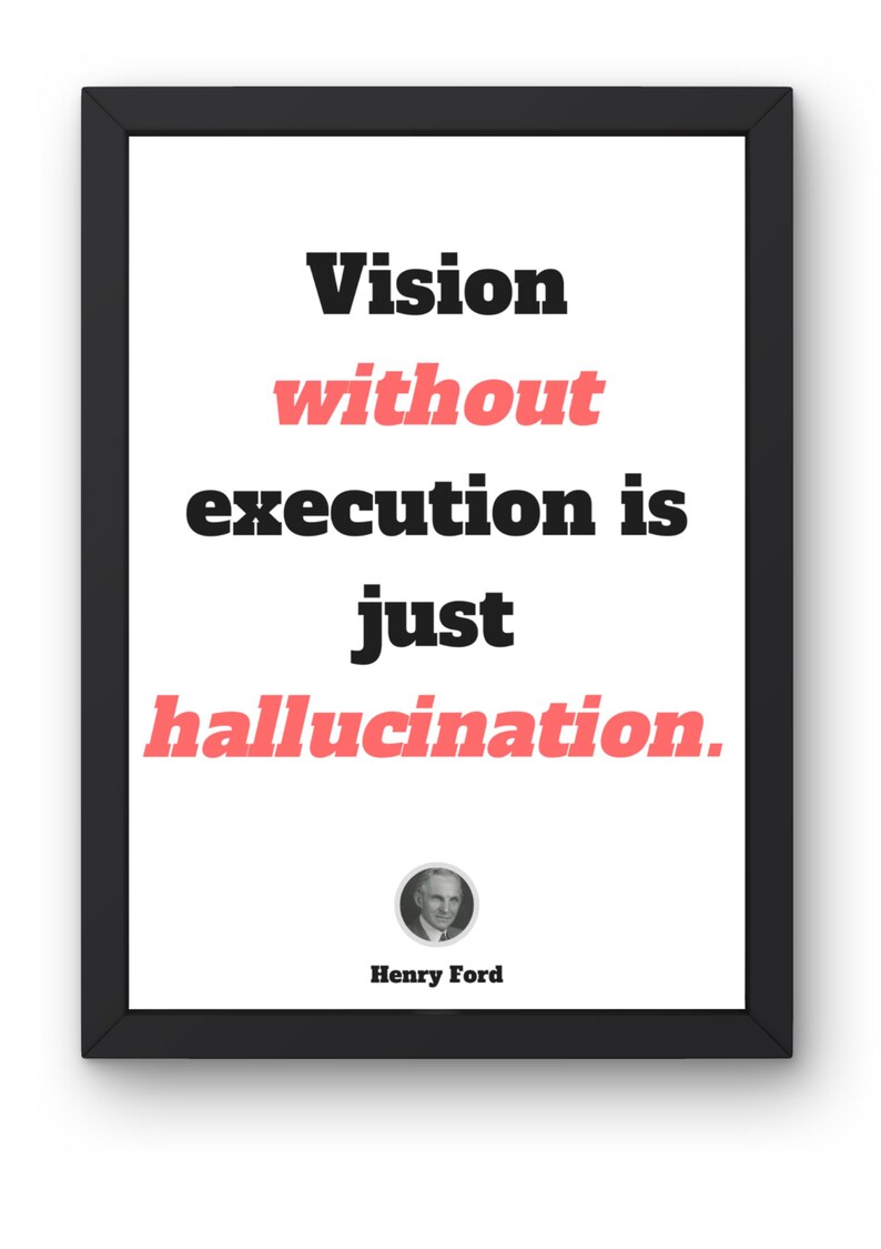 Motivational Poster, Motivational Quotes, Inspirational Quotes by ...