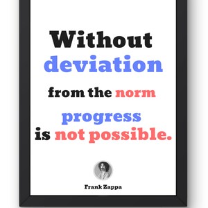 Motivational Poster, Motivational Quotes, Inspirational Quotes by ...