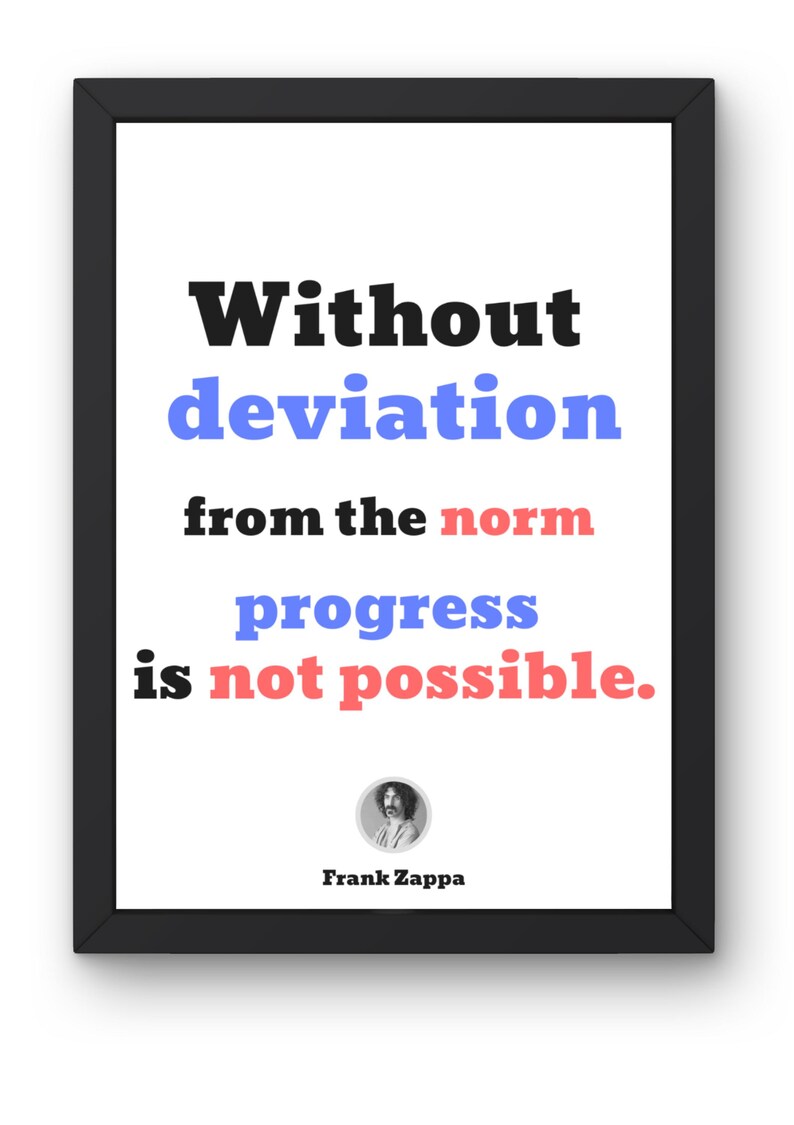 Motivational Poster, Motivational Quotes, Inspirational Quotes by ...