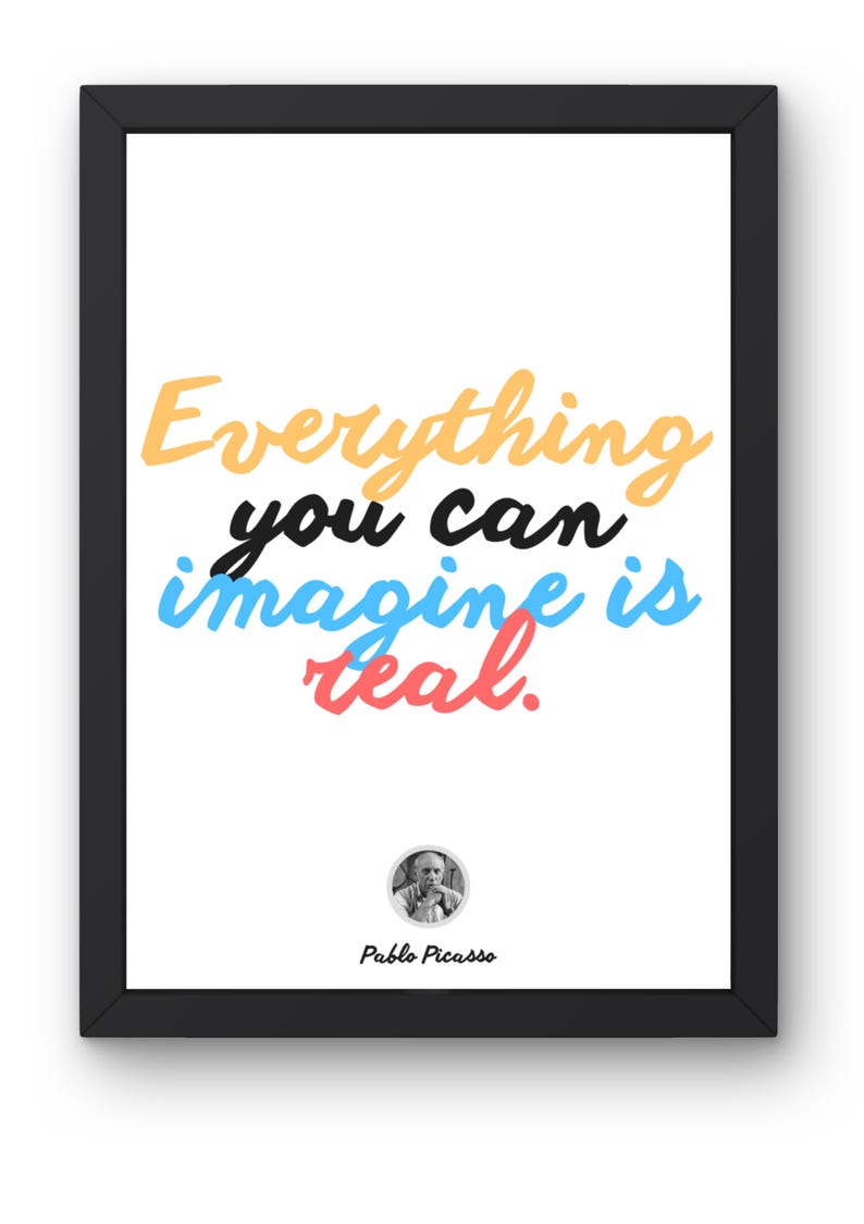 Motivational Poster, Motivational Quotes, Inspirational Quotes by ...