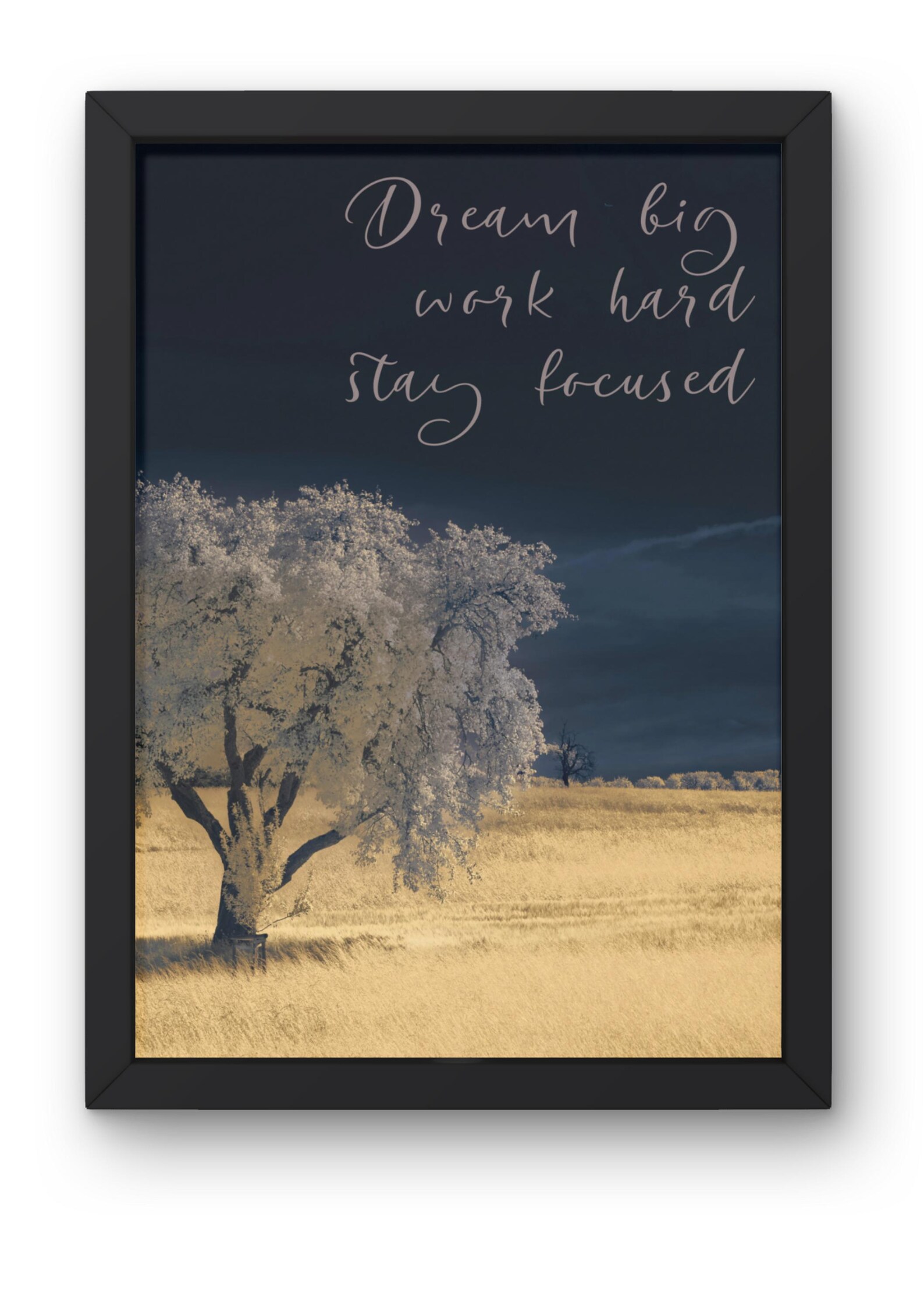 Motivational Poster, Motivational Quotes, Motivational Decor - Etsy