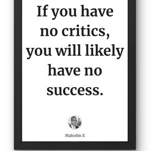 Motivational Poster, Motivational Quotes, Inspirational Quotes by ...