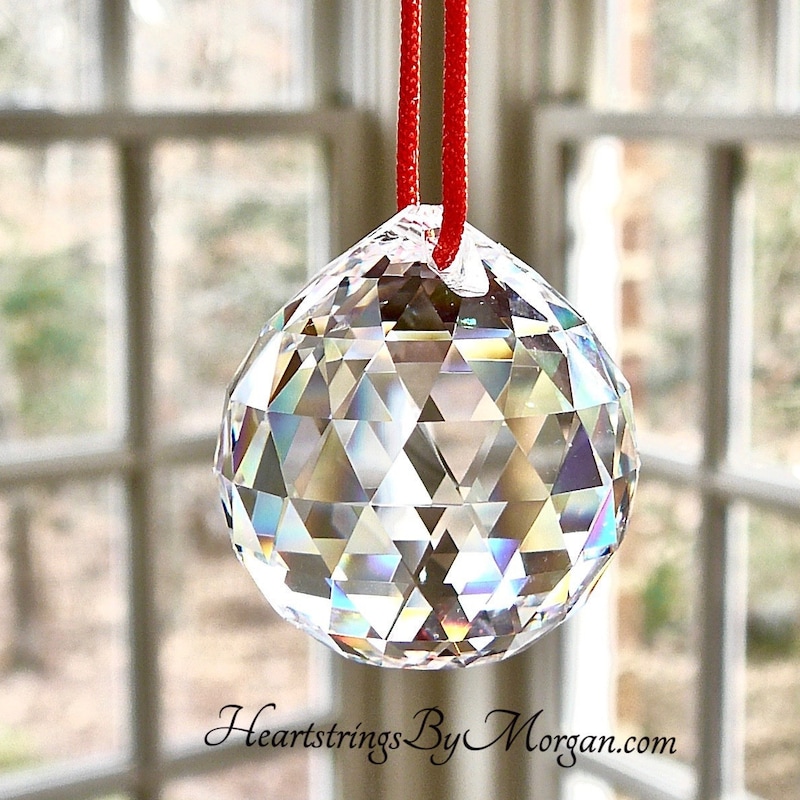 HeartstringsByMorgan - Etsy