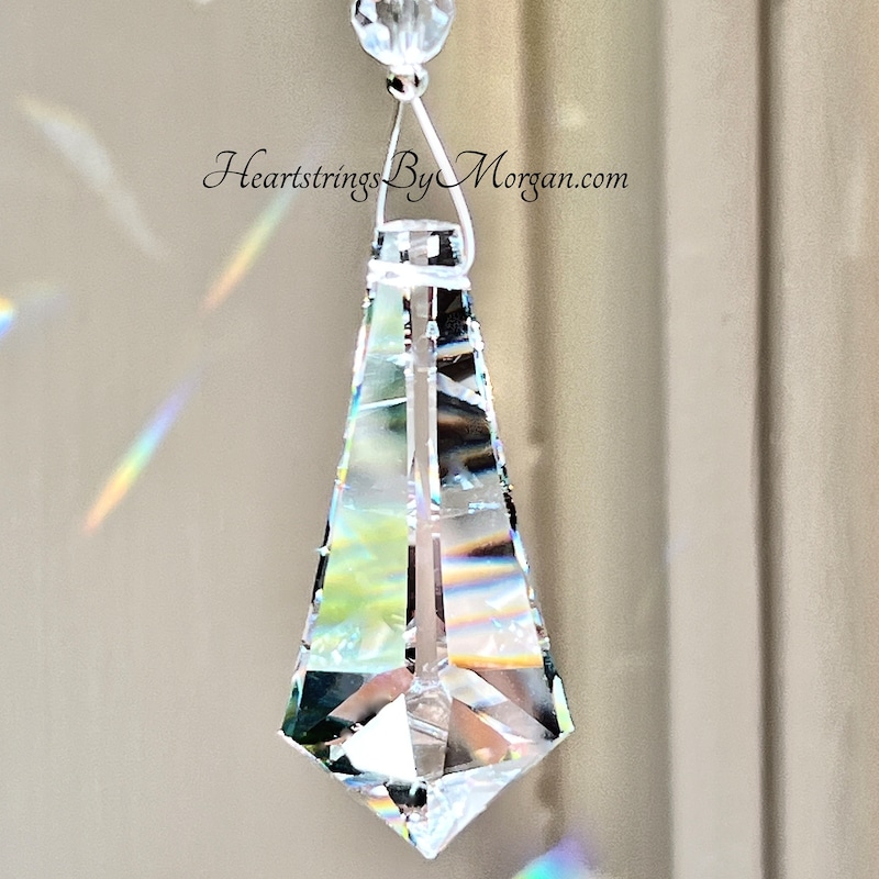 Vintage Swarovski Car - Etsy