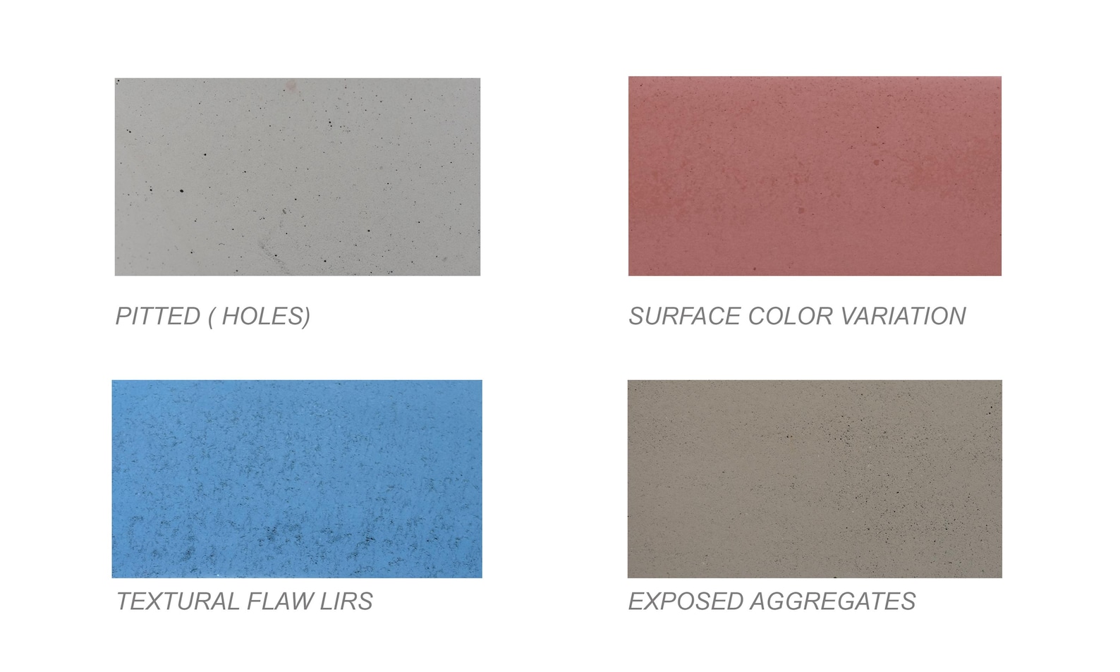 Concrete Sink Dama Red Iron - Etsy