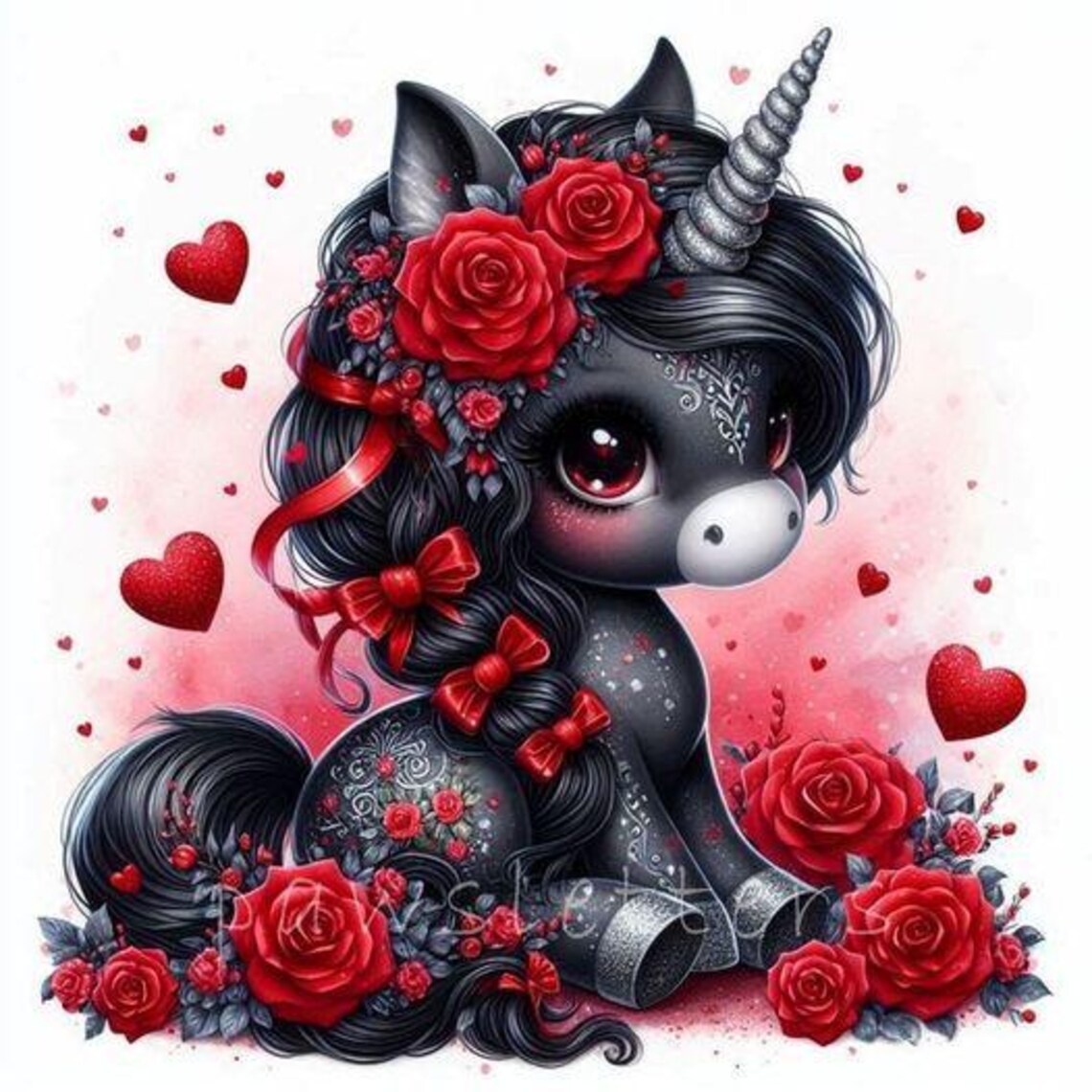 Familiars, Reversed Adoption, Spirit Companions - Etsy