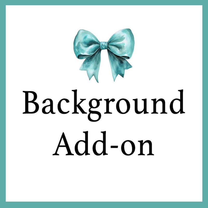 Pet Painting Background - Etsy