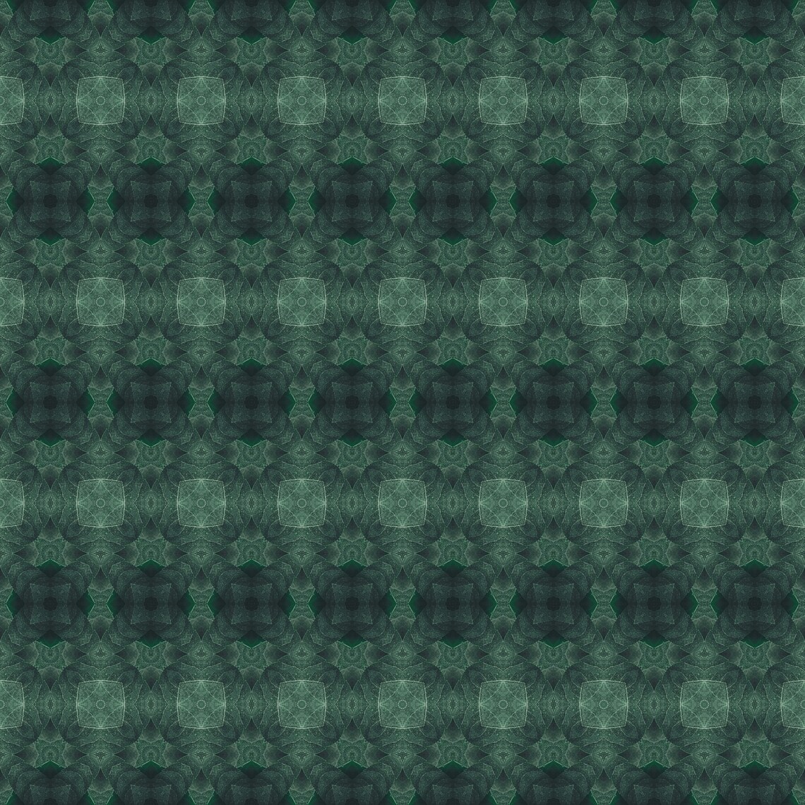 100 Geometric Repeating Patterns Digital Download Seamless Designs ...