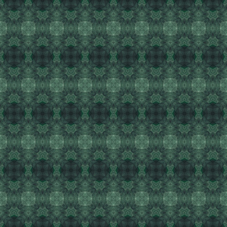 100 Geometric Repeating Patterns Digital Download Seamless Designs ...