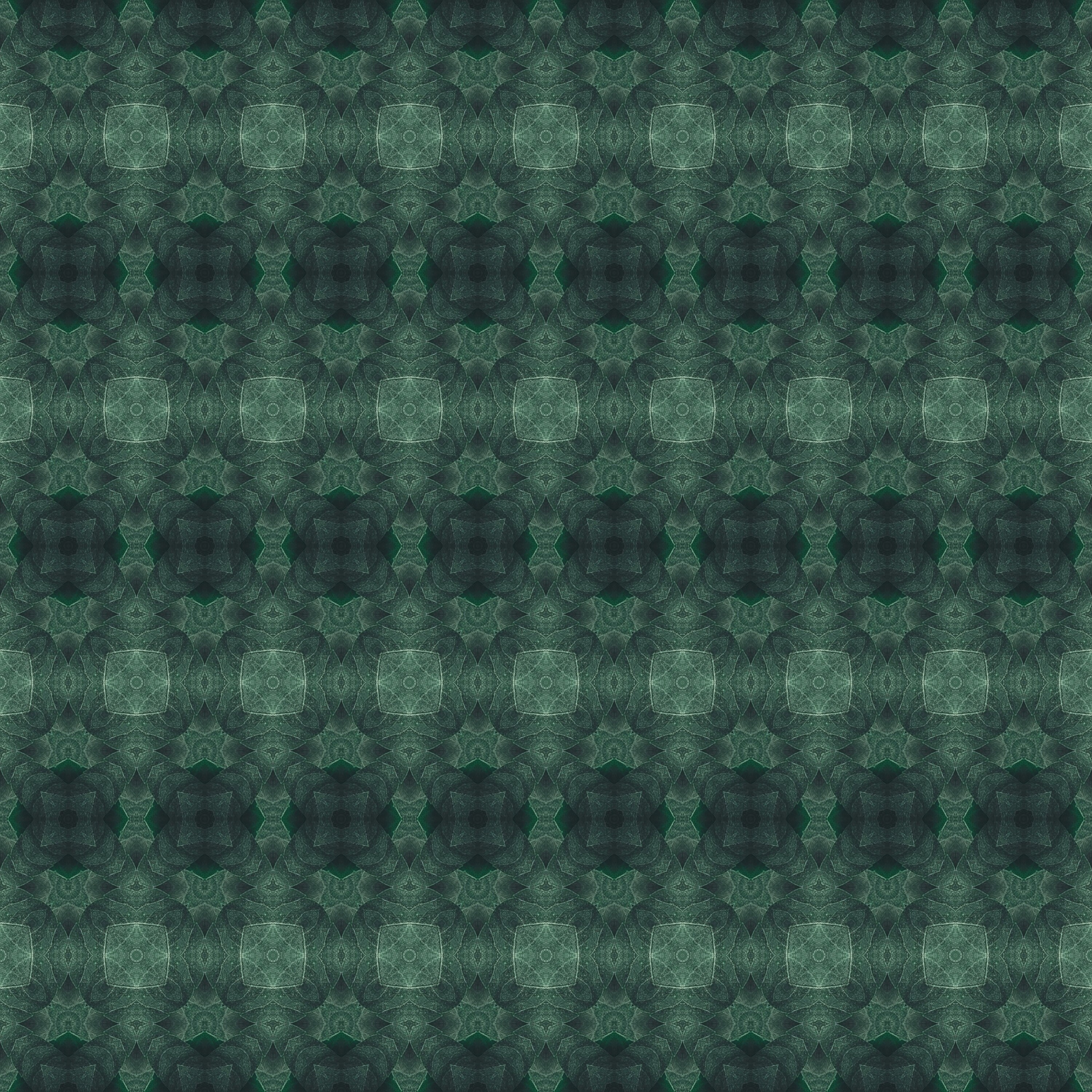 100 Geometric Repeating Patterns Digital Download Seamless Designs ...