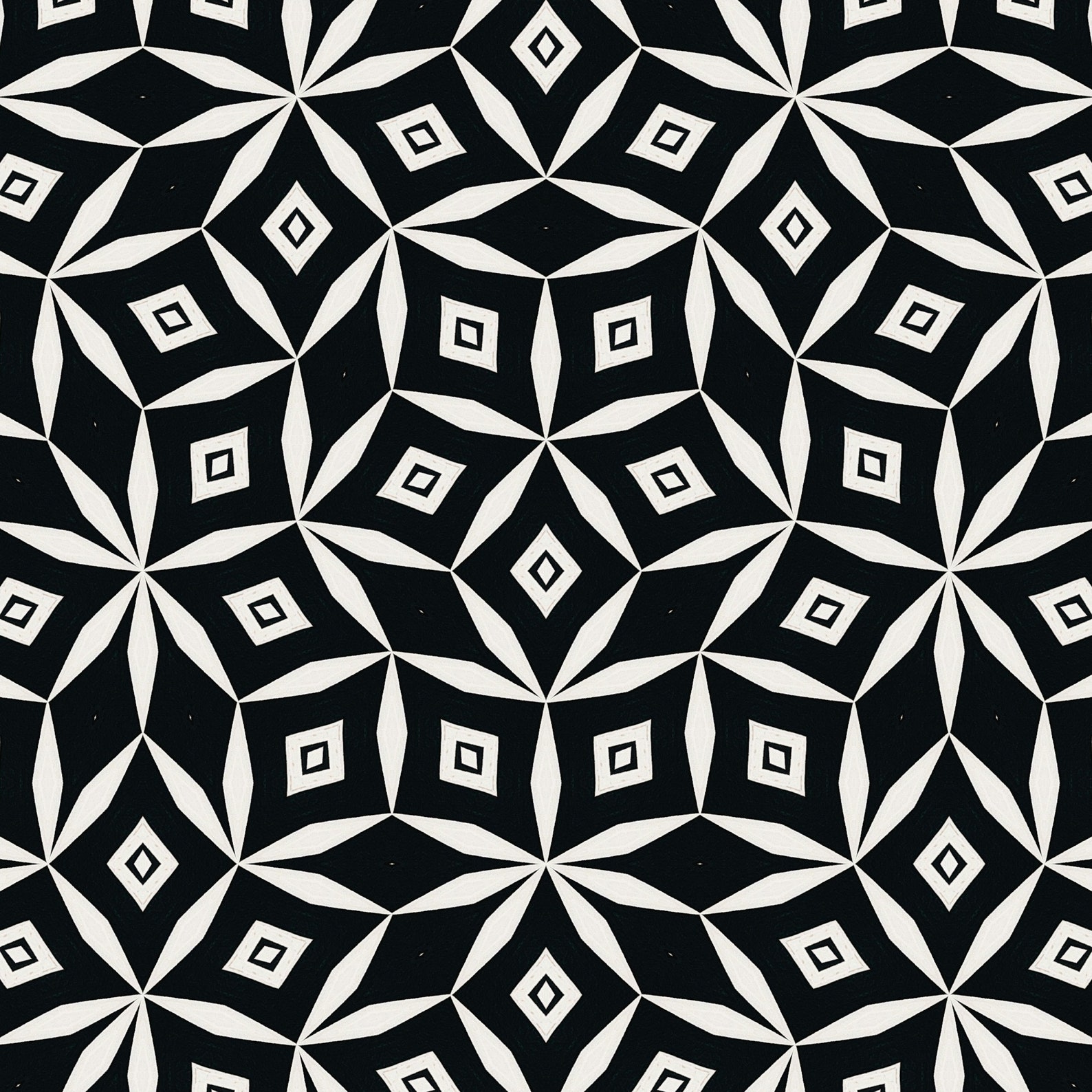 100 Geometric Repeating Patterns Digital Download Seamless Designs ...