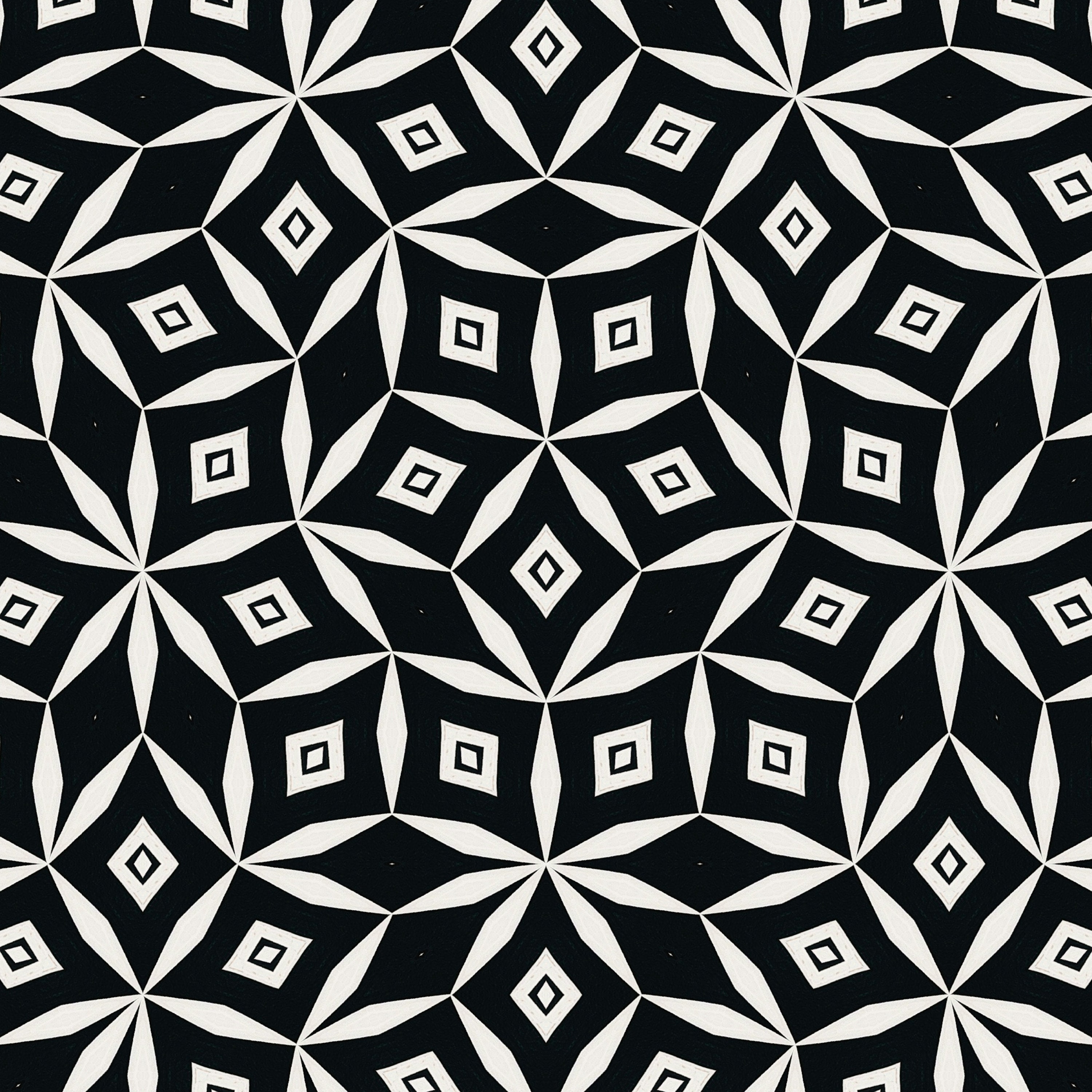100 Geometric Repeating Patterns Digital Download Seamless Designs ...