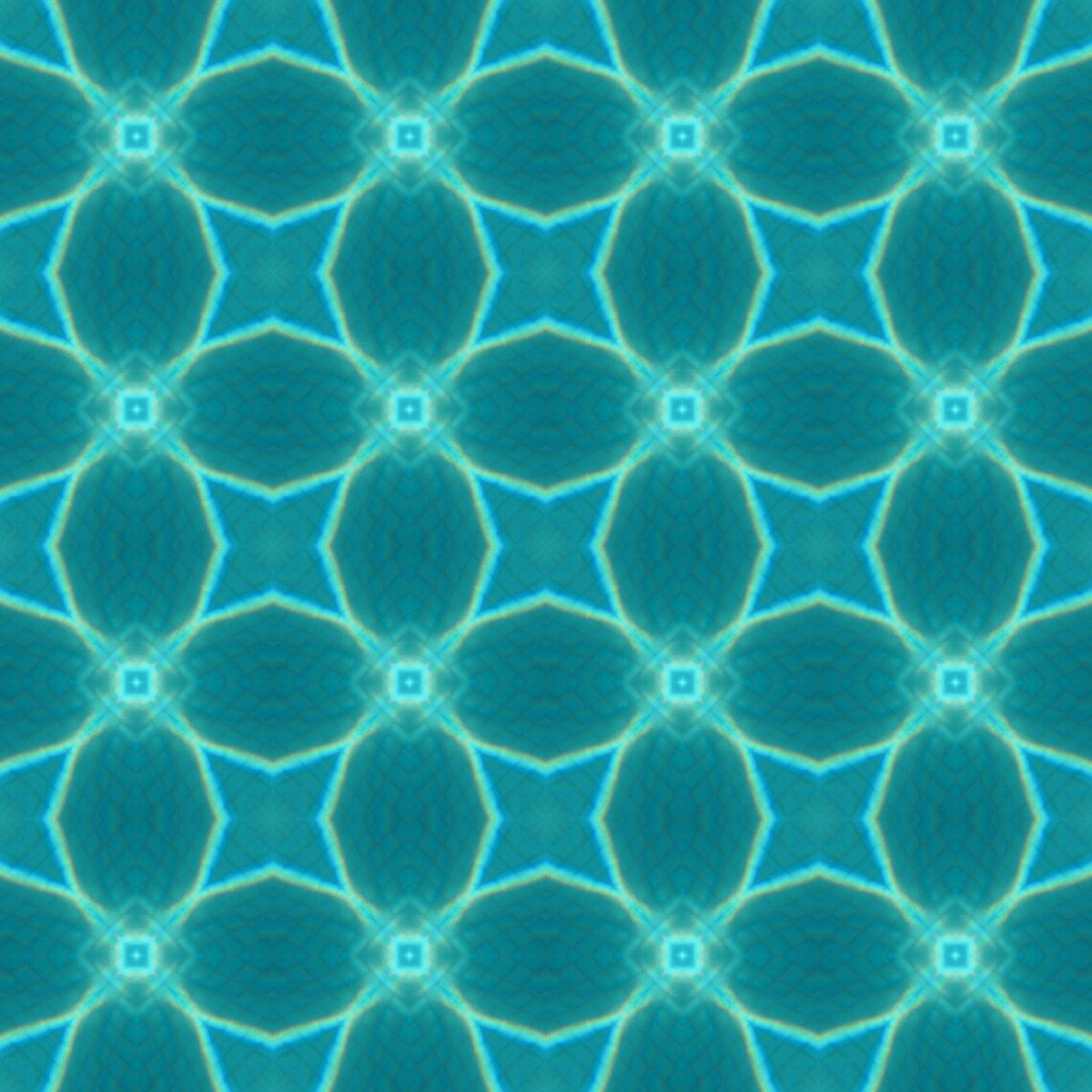 100 Geometric Repeating Patterns Digital Download Seamless Designs ...