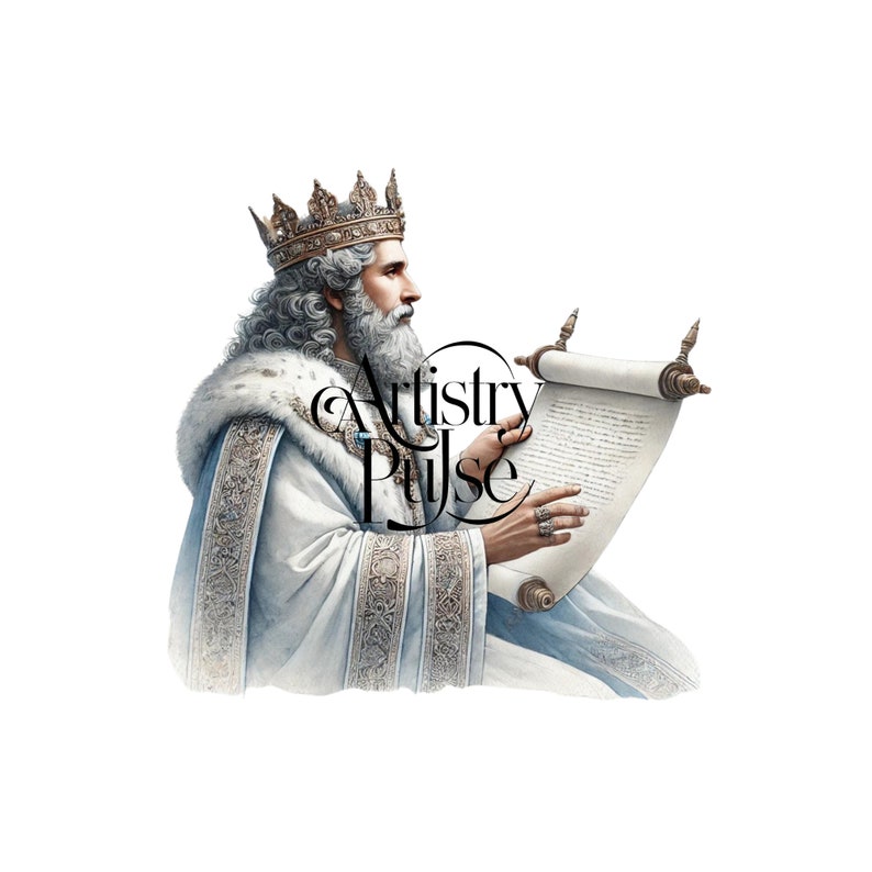 Biblical Characters PNG 60 High-resolution 300 DPI Clipart Christian ...