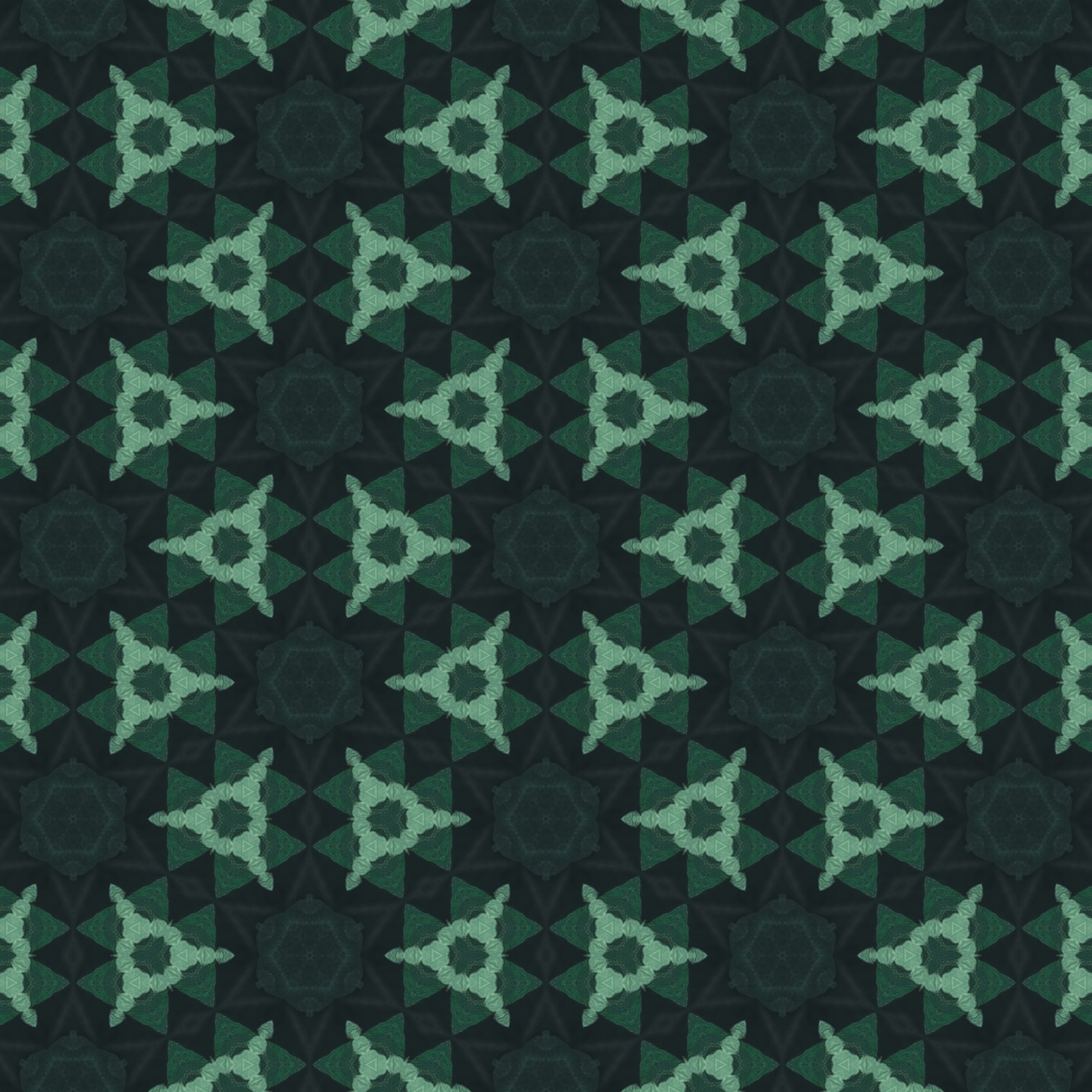100 Geometric Repeating Patterns Digital Download Seamless Designs ...