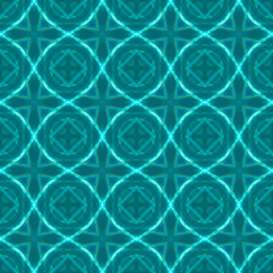 100 Geometric Repeating Patterns Digital Download Seamless Designs ...