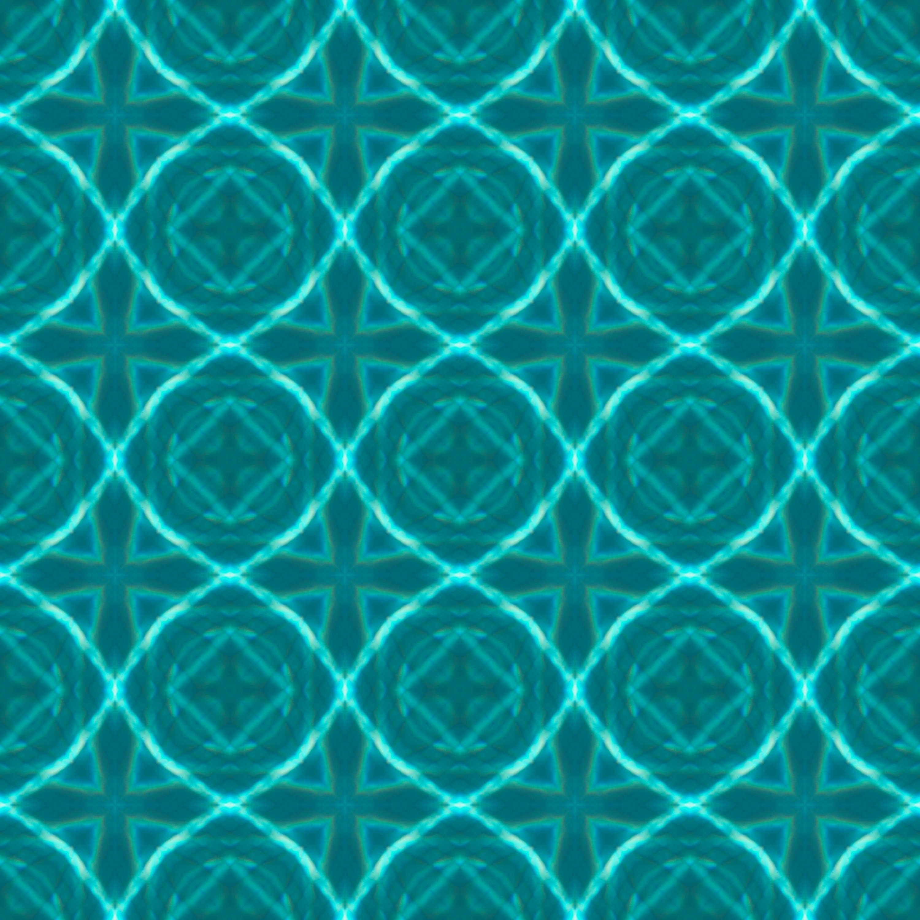 100 Geometric Repeating Patterns Digital Download Seamless Designs ...