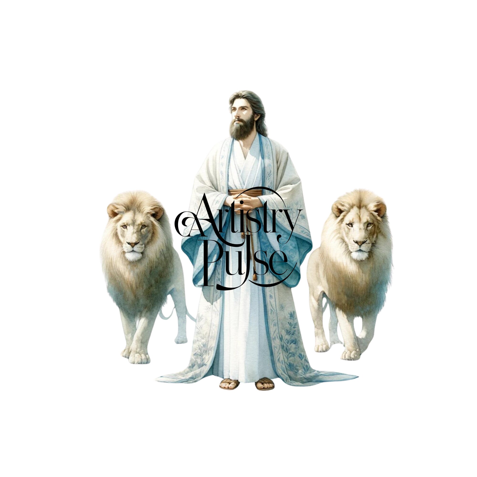 Biblical Characters PNG | 60 High-resolution 300 DPI Clipart ...