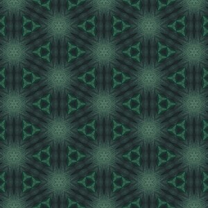 100 Geometric Repeating Patterns Digital Download Seamless Designs ...