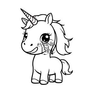 28 Fun Kid's Coloring Pages - Printable Activity Sheets for Children ...