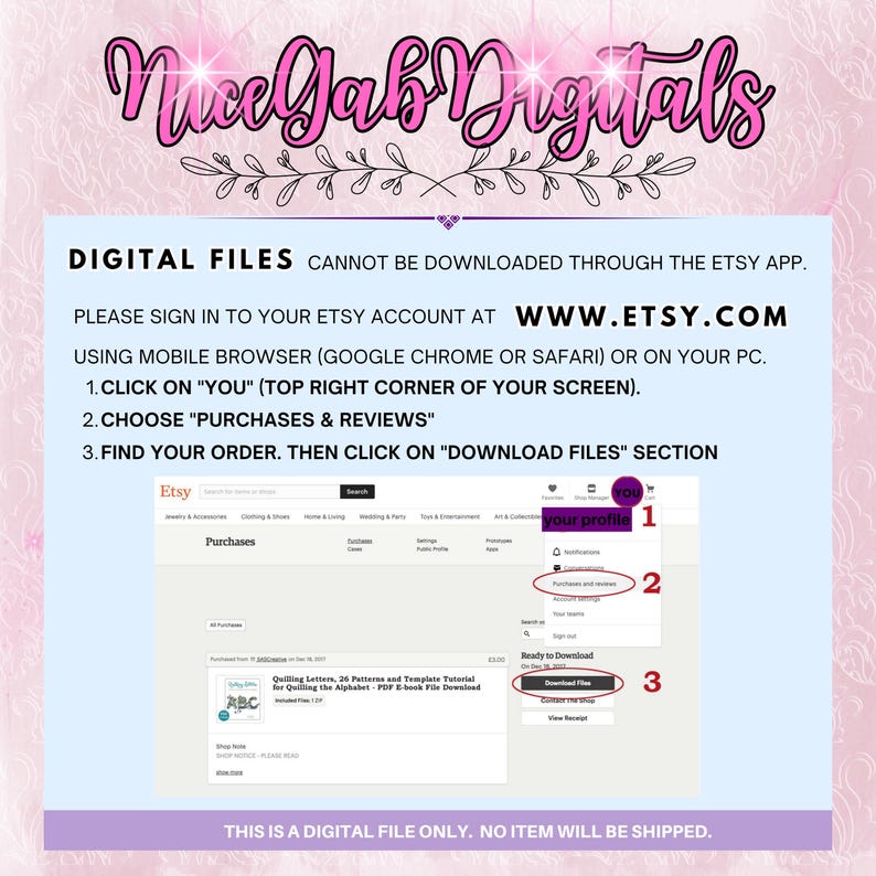 Teacher Ms Rachel Printable Digital Cupcake Topper, Instant Download ...