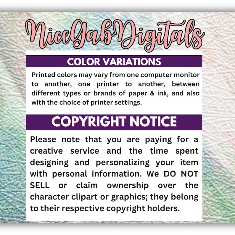 Month Birthday Printable Digital Cake Topper, Instant Download Cake Tag ...