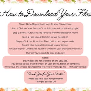 Printable Obedience Chart, Behavior Reward Chart for Kids, Toddler ...