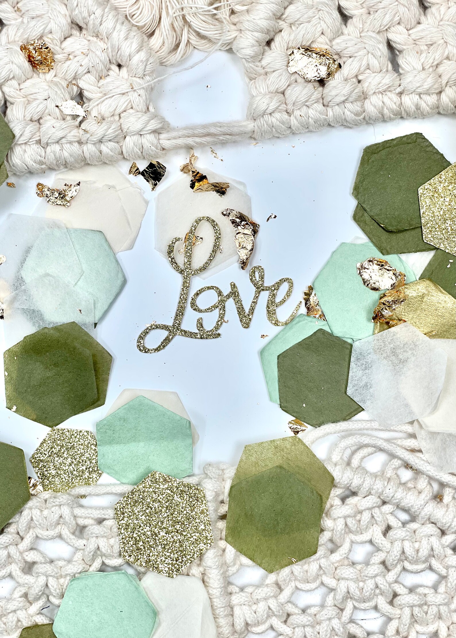 Wedding Table Decor Love Story Bridal Shower Theme | Etsy