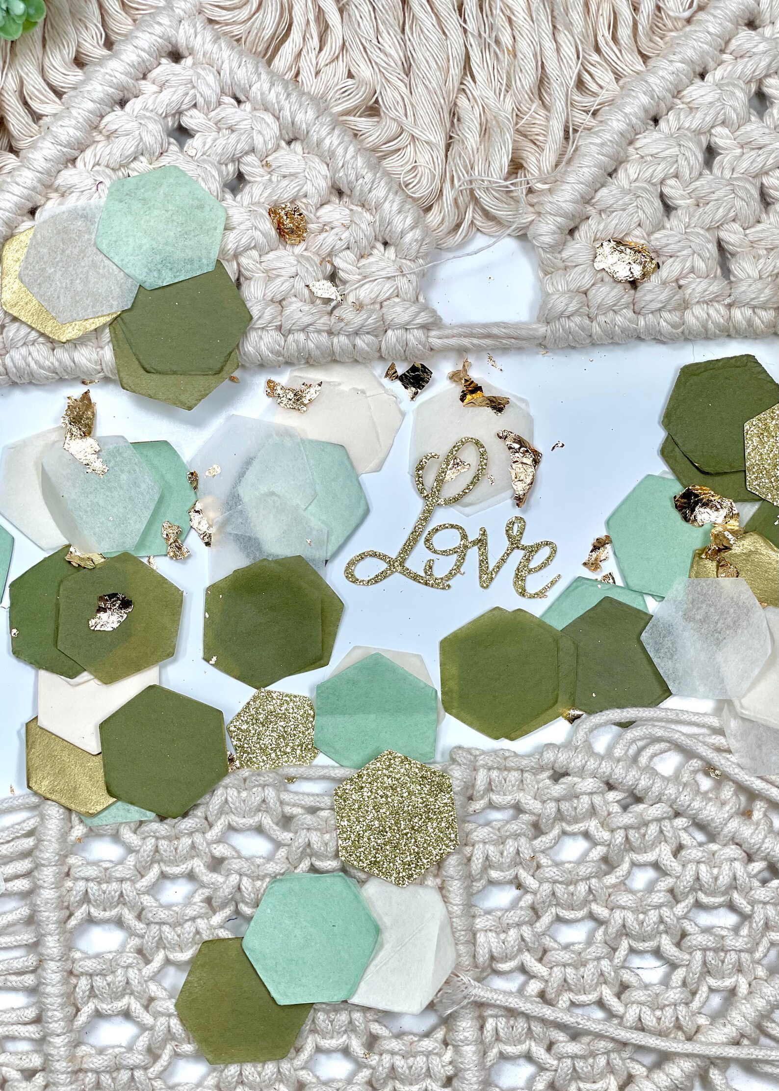 Wedding Table Decor Love Story Bridal Shower Theme | Etsy