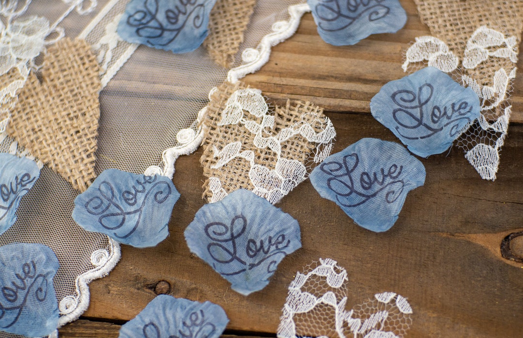 Wedding Table Decor,rustic Bridal Shower Decor,engagement Party ...