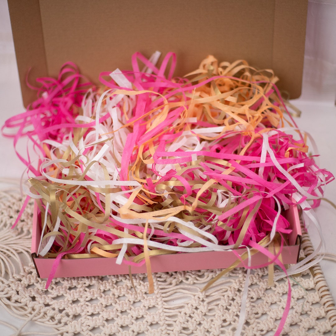 Tissue Paper, Packaging, Tissue Paper Shred, Final Fiesta Bachelorette ...