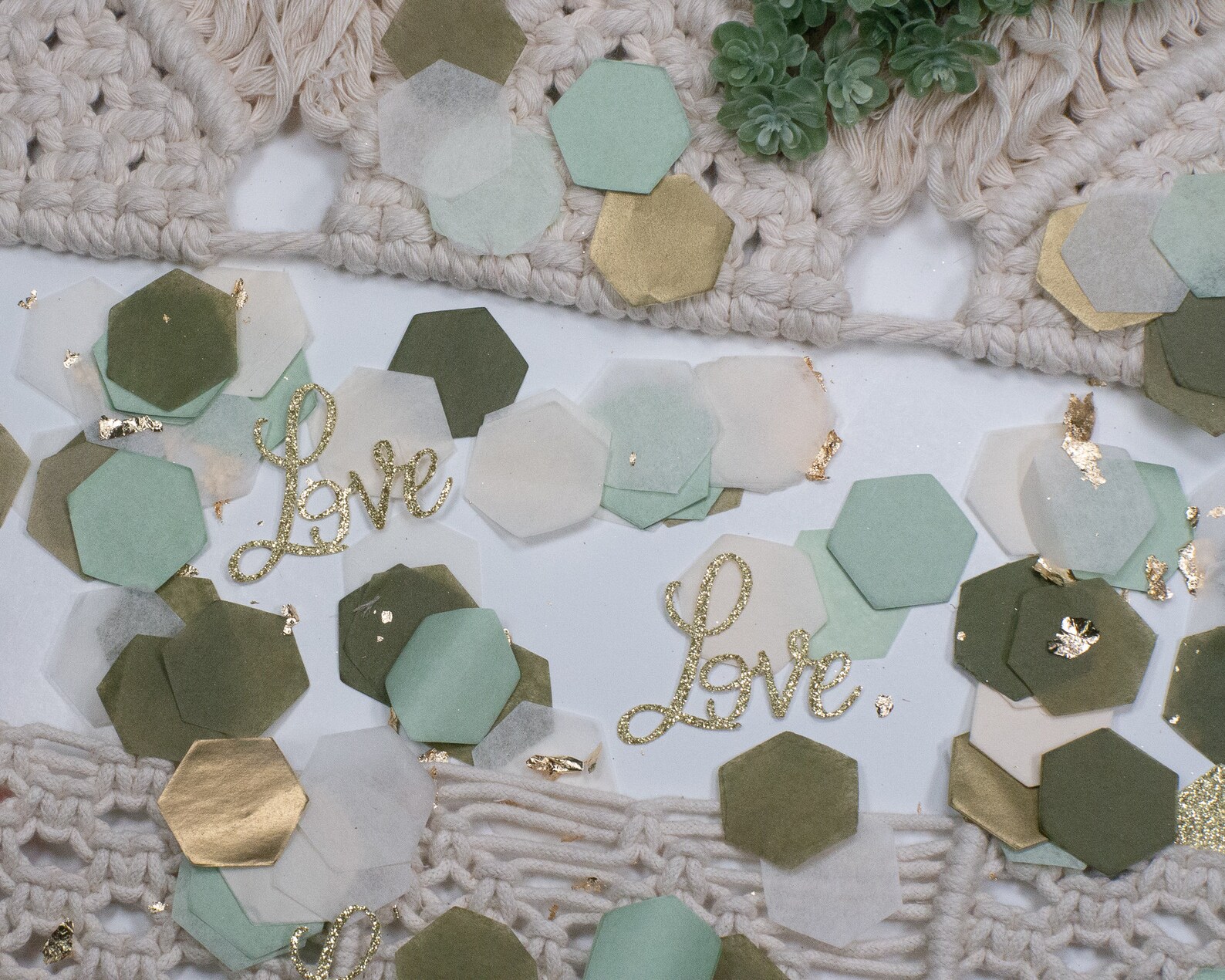 Wedding Table Decor Love Story Bridal Shower Theme | Etsy