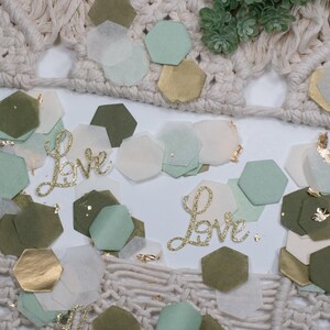 Wedding Table Decor Love Story Bridal Shower Theme - Etsy