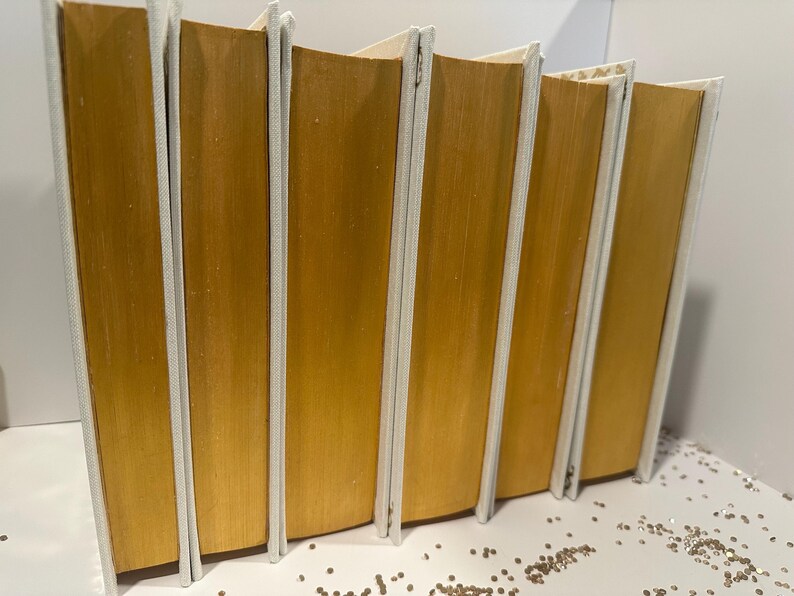 The Plated Prisoner Series | Gild, Glint, Gleam, Glow, Gold, Goldfinch ...